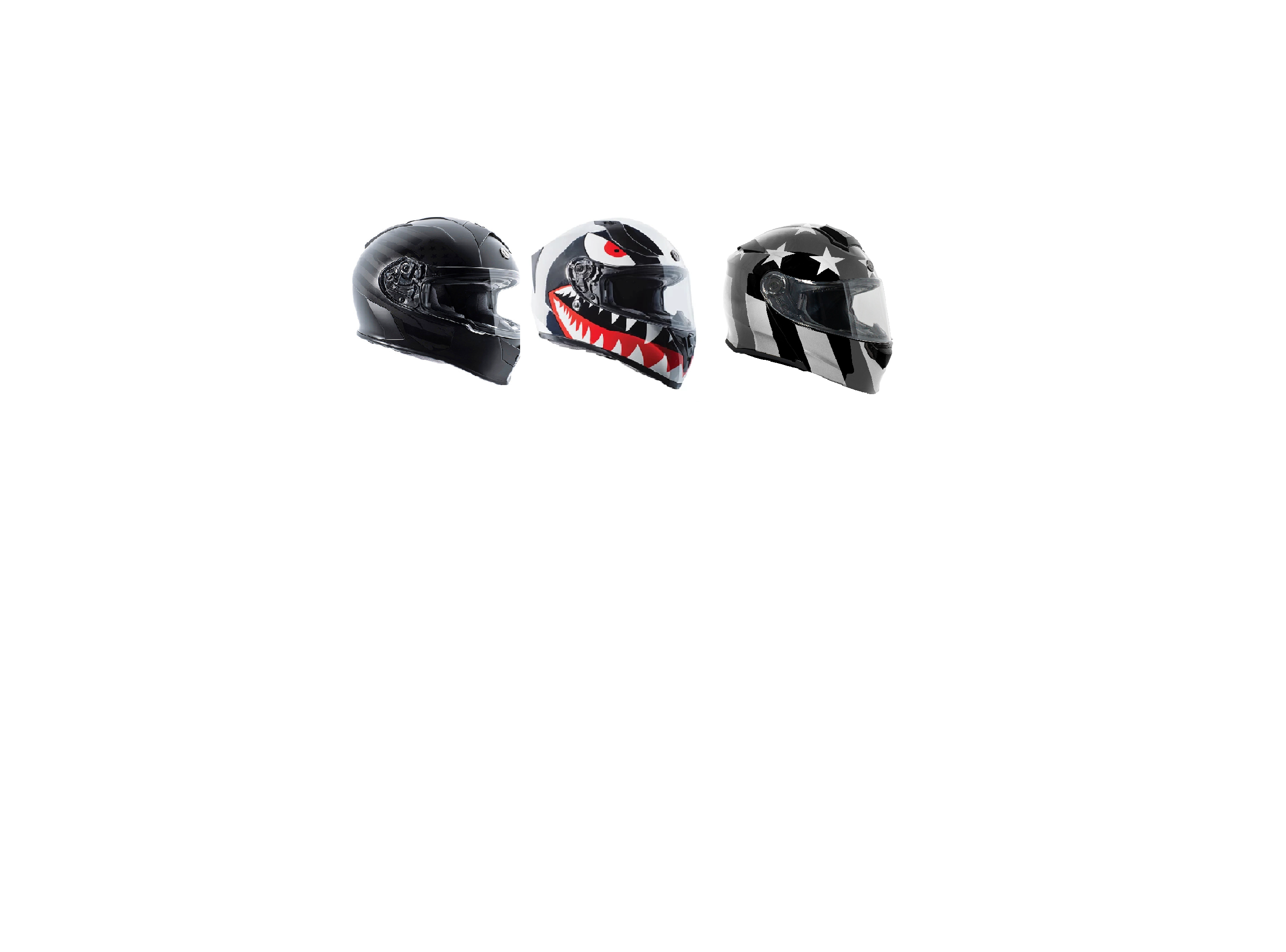 Helmet with Integrated Bluetooth