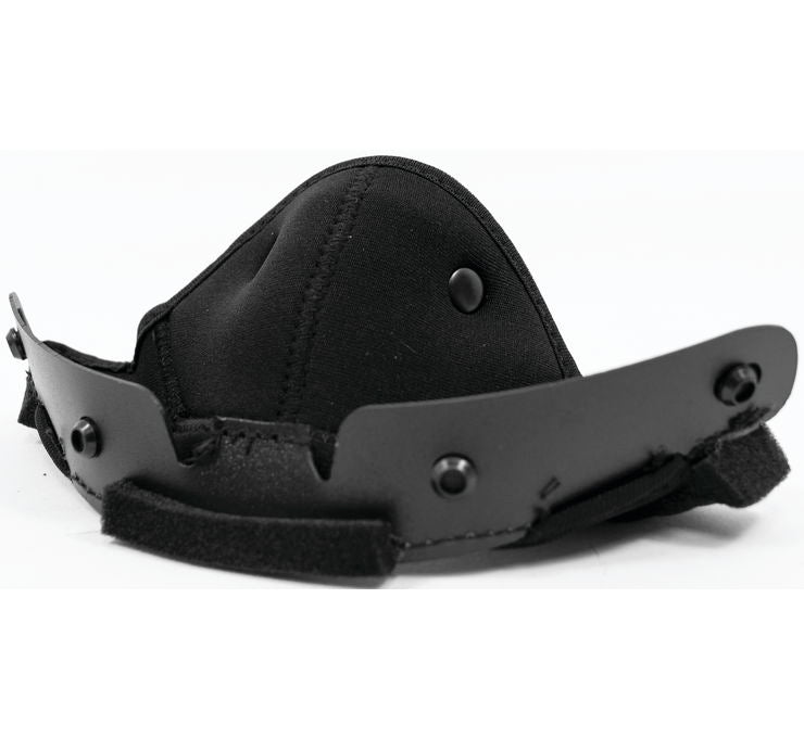 Zox Condor Replacement Breath Guards (2 Sizes)