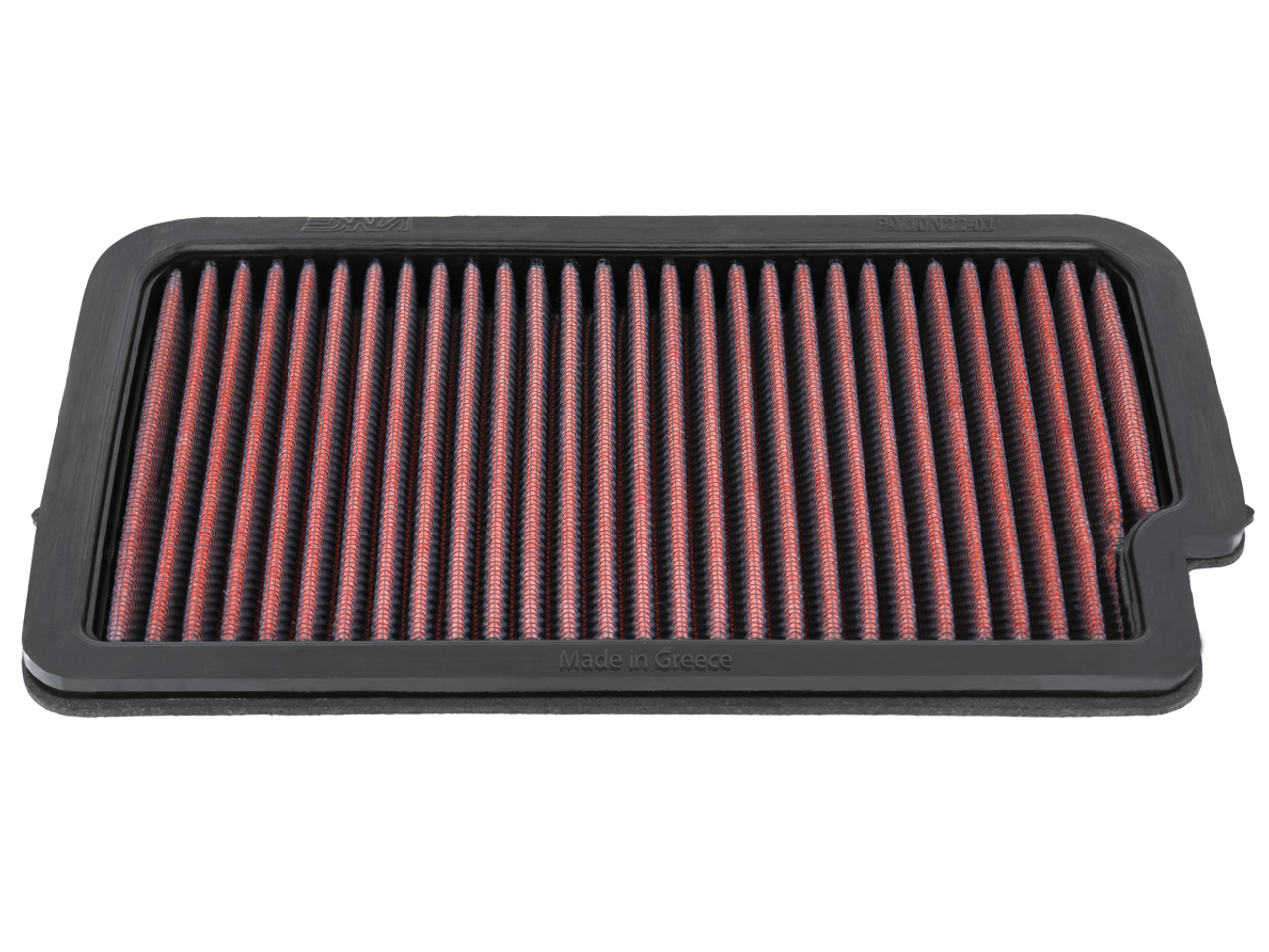 Yamaha Air Filters